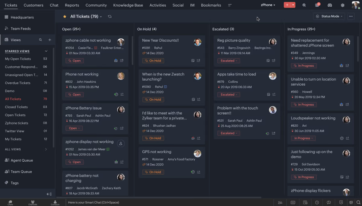 I Evaluated 8 Best Help Desk Software Here s What Works i-evaluated-8-best-help-desk-software-here-s-what-works
